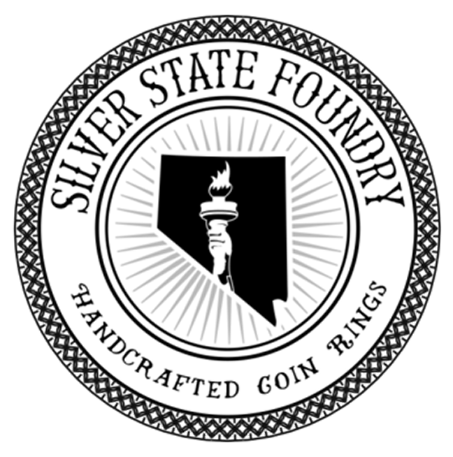 Returns & Final Sale – Silver State Foundry