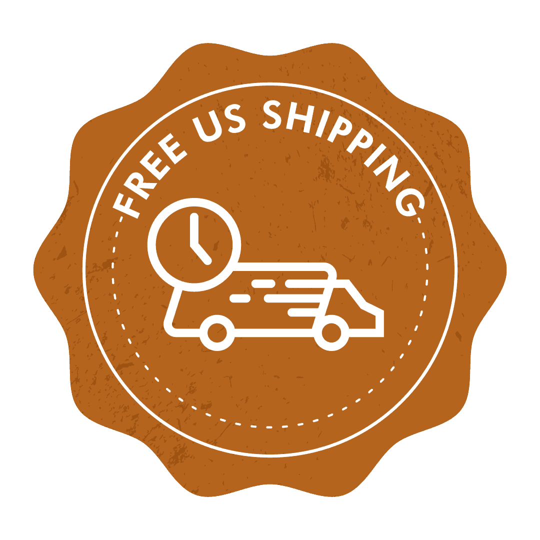 Silver British India One Rupee Coin Ring - 1911-1939 - Silver State Foundry