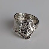 Products – Silver State Foundry