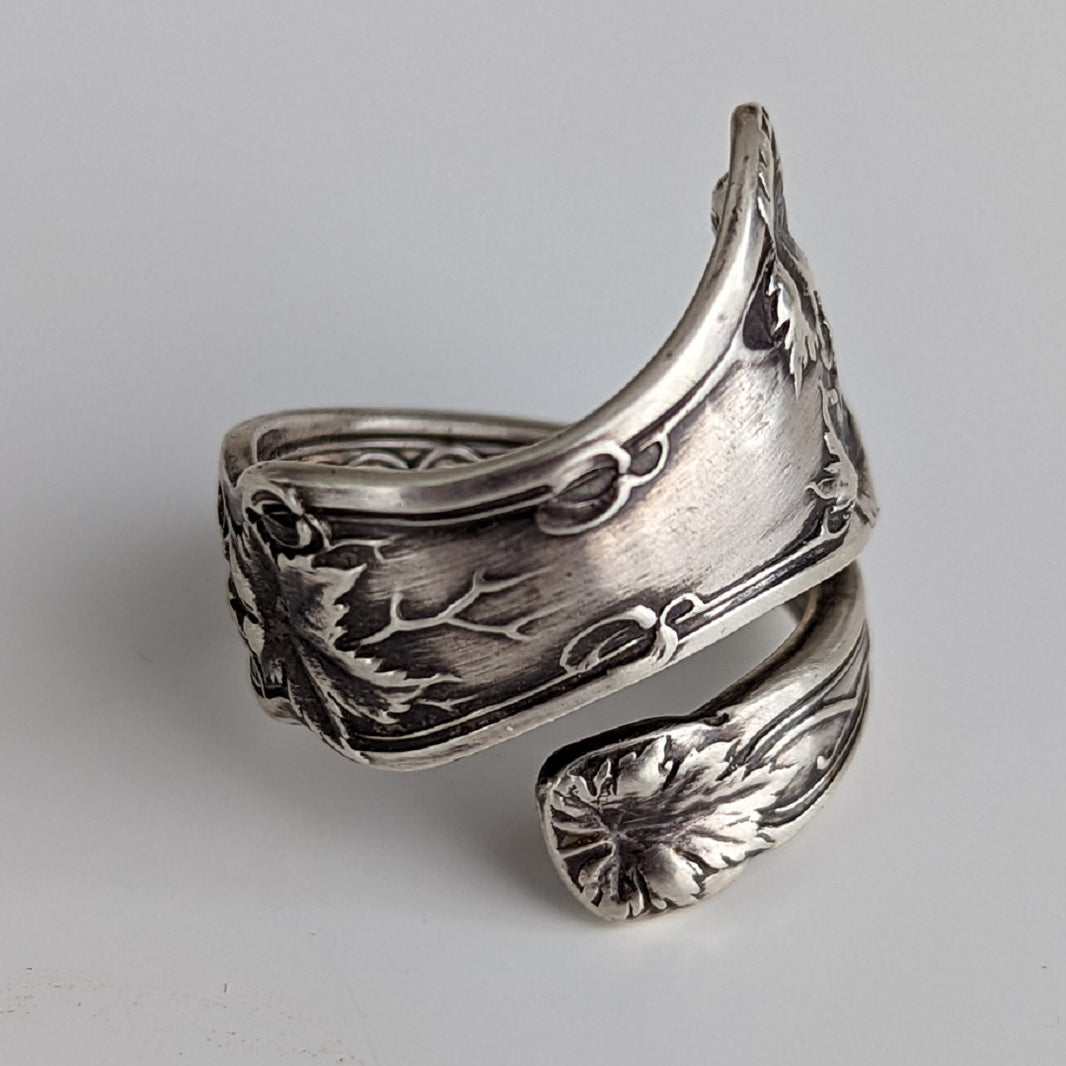Products – Silver State Foundry